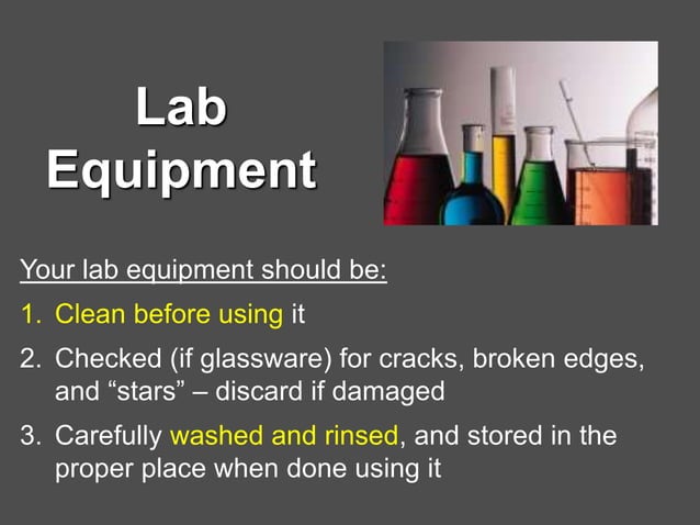NCS Chemistry Lab Tour - 2022.ppt