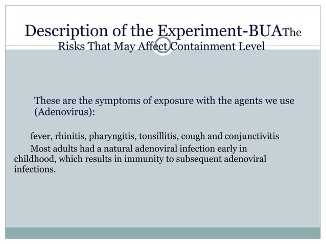 Lab Training Protocol Powerpoint Continue | PPT