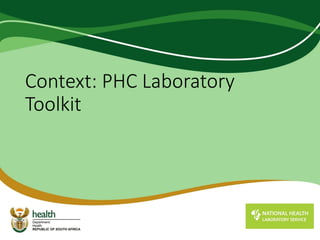 Lab training Powerpoint set - Session 1.pptx