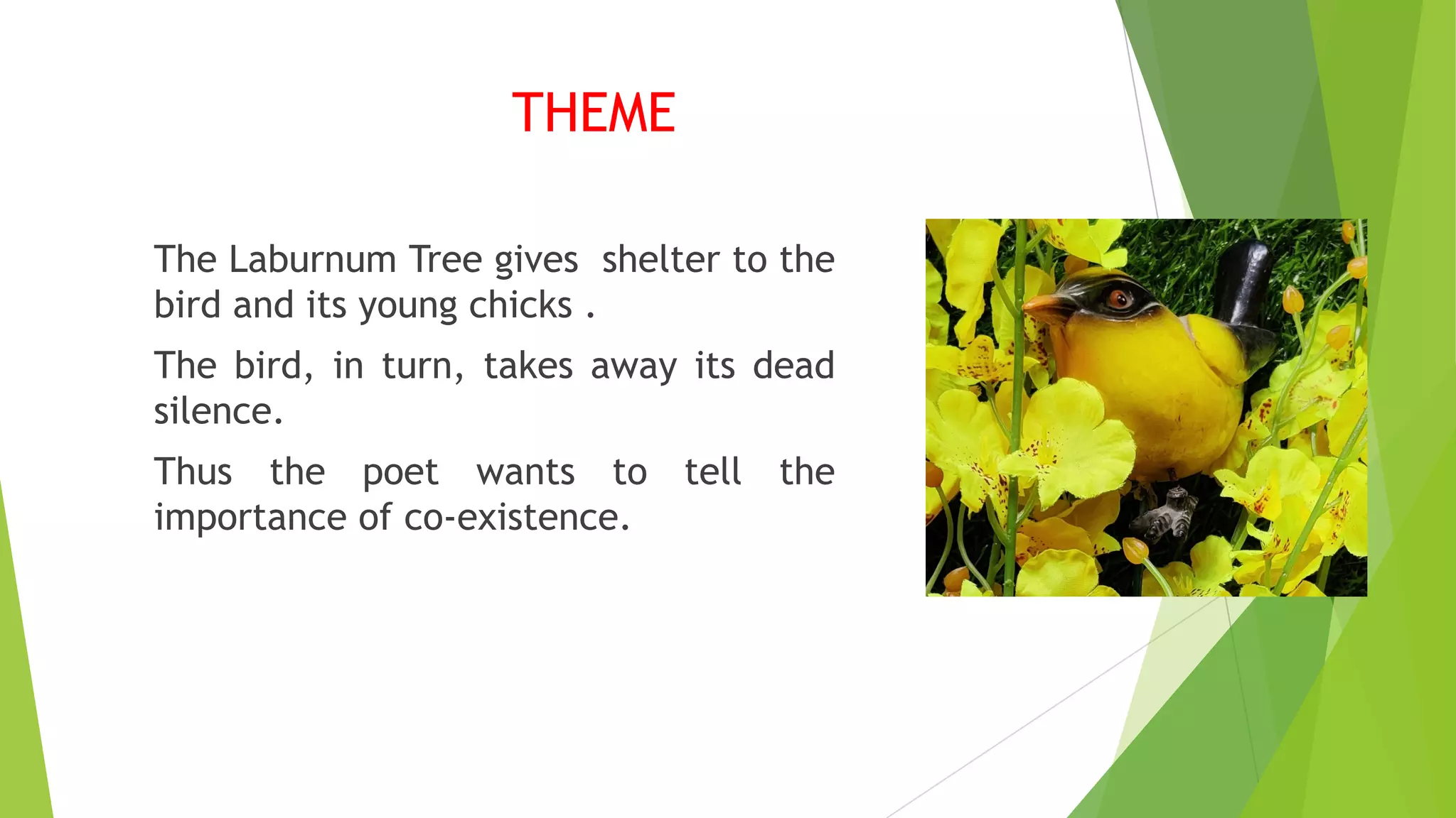 laburnum-top-explanation.pdf