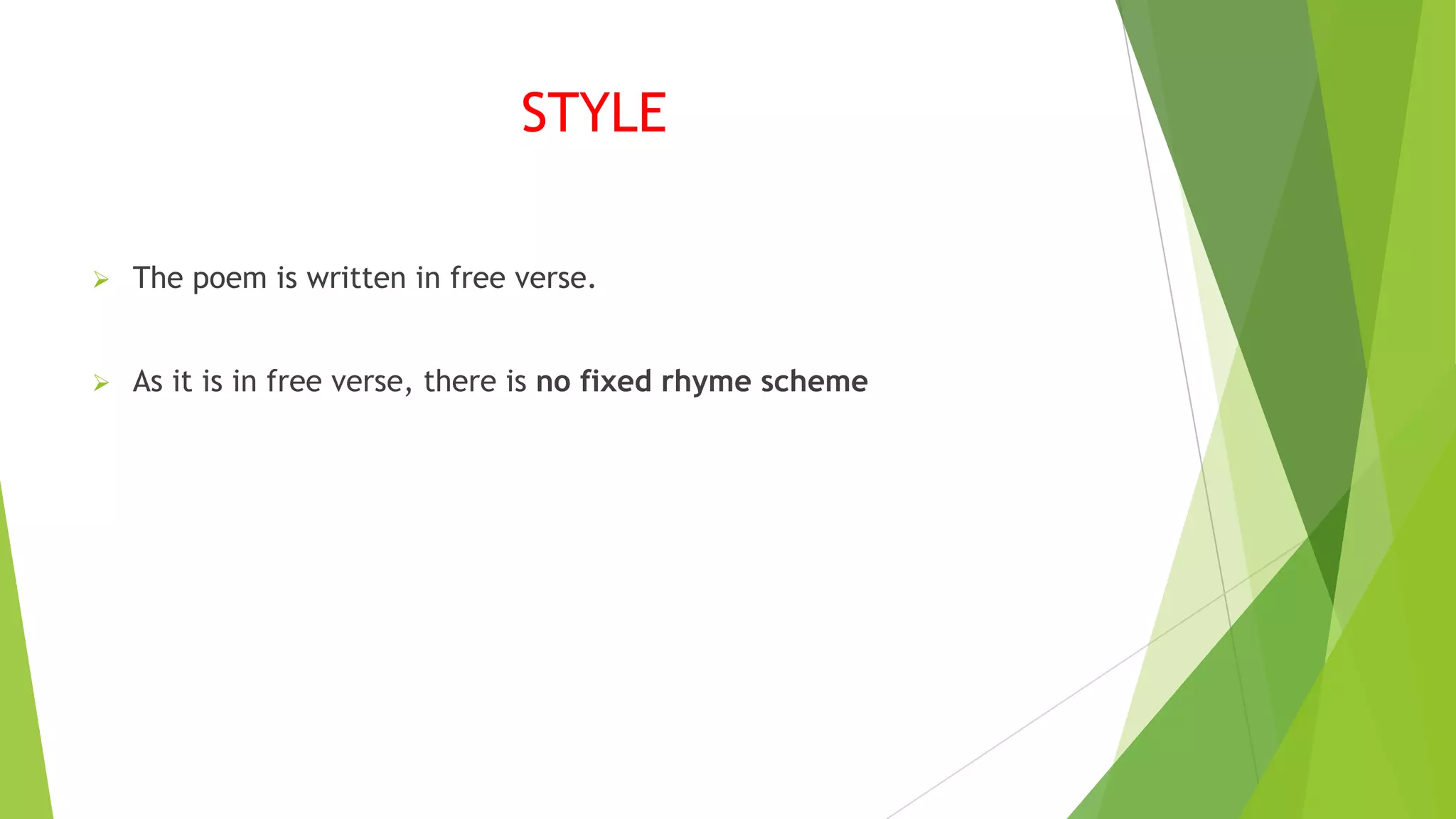 laburnum-top-explanation.pdf