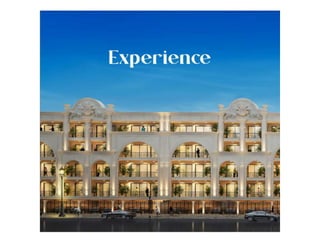 Laburnum Developers Gurgaon and Gururgram | PPT