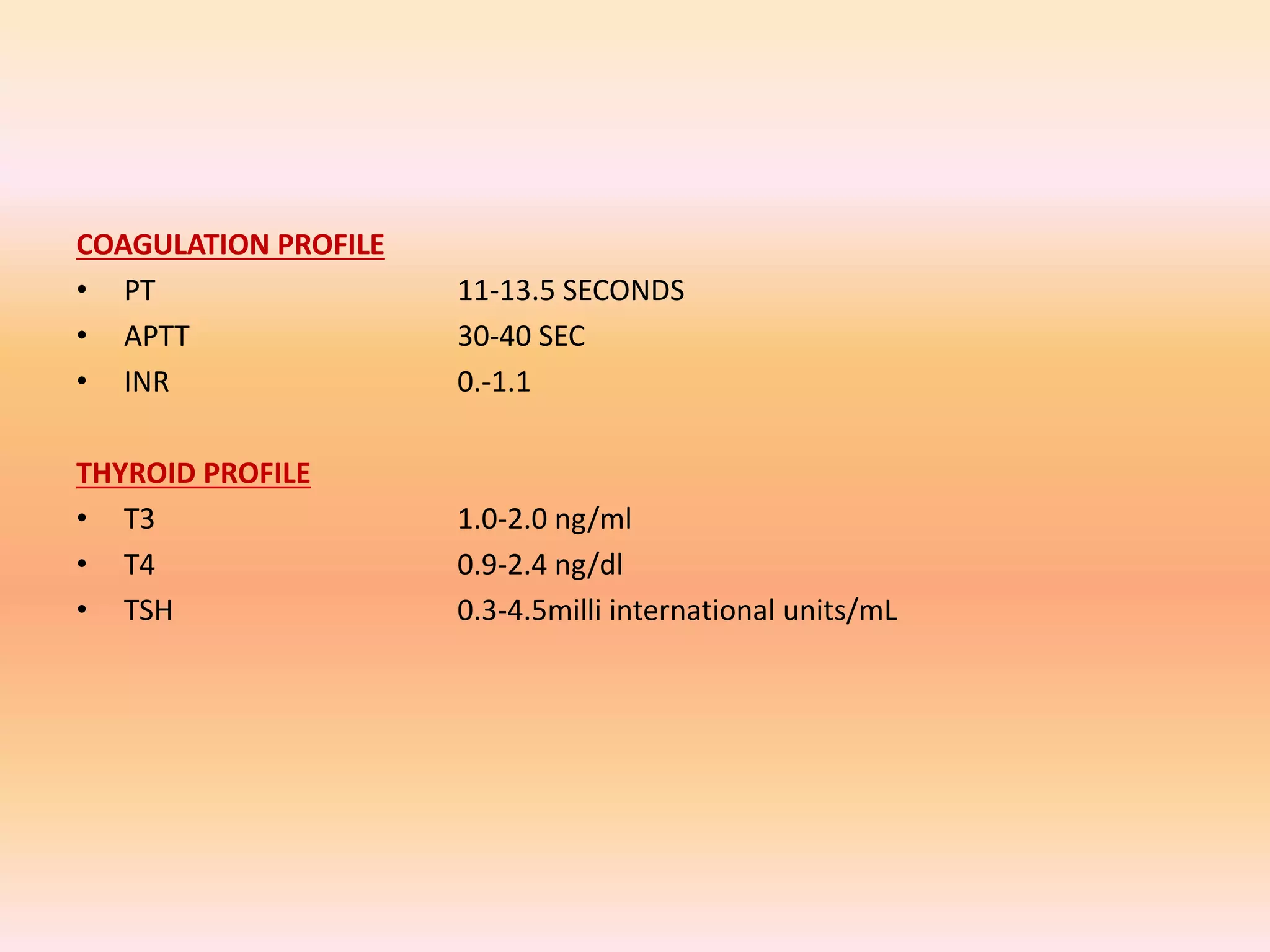 lab values.pptx