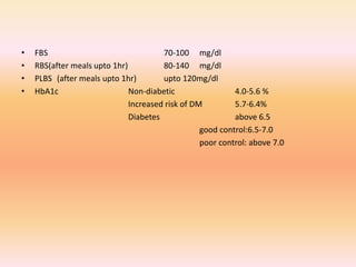 lab values.pptx