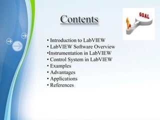 Labview | PPTX