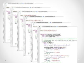 Labview Basics | PPTX | Programming Languages | Computing