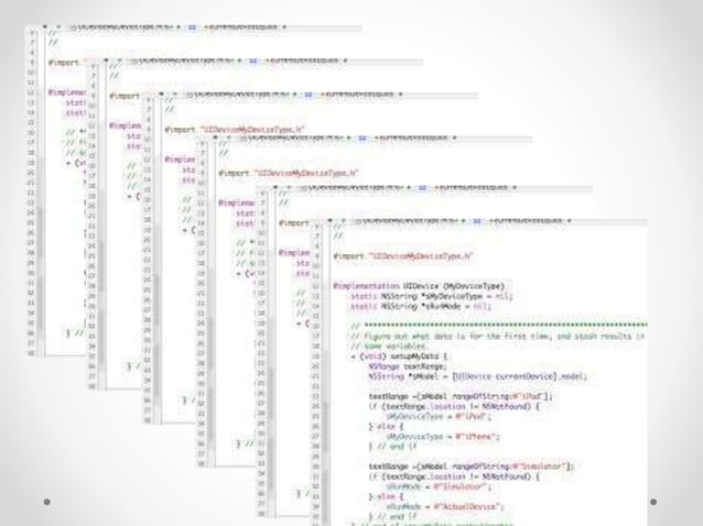 Labview Basics | PPTX | Programming Languages | Computing