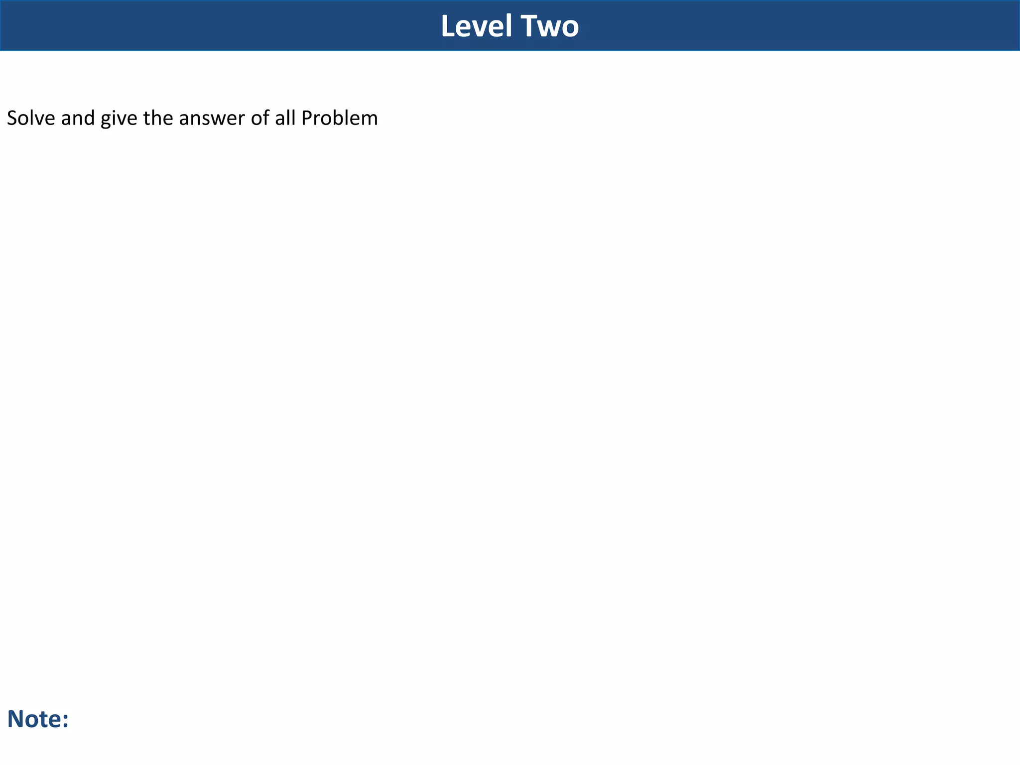 Lab view (Getting Started) | PPT Lab view (Getting Started) | PPT