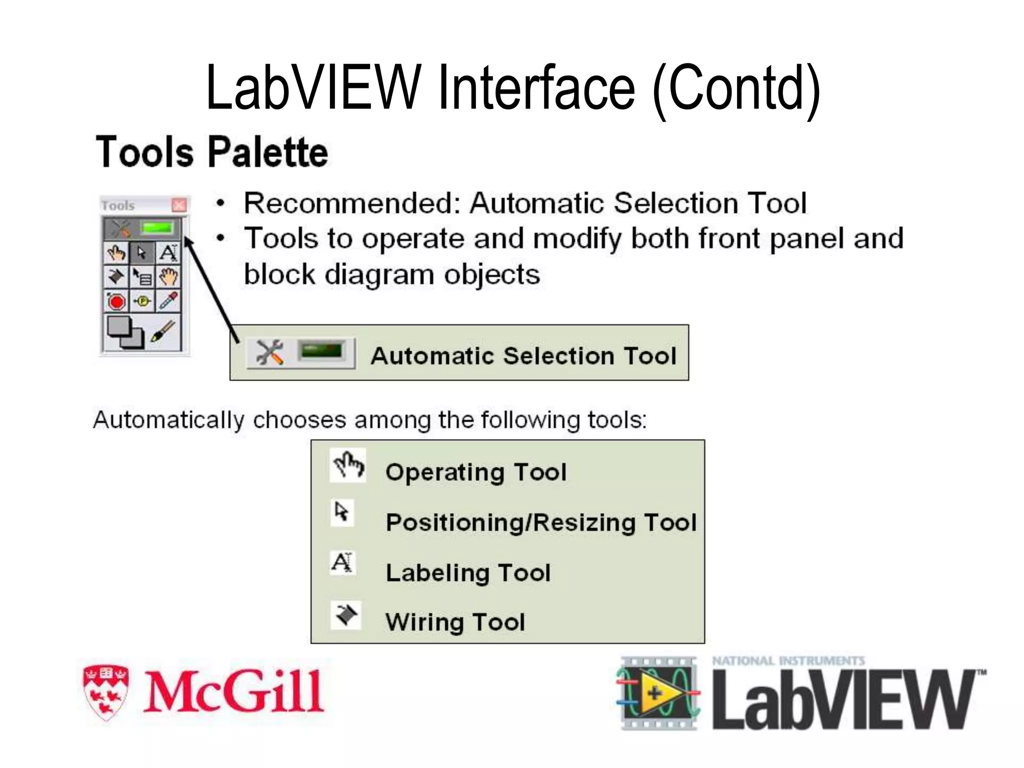 Labview.ppt