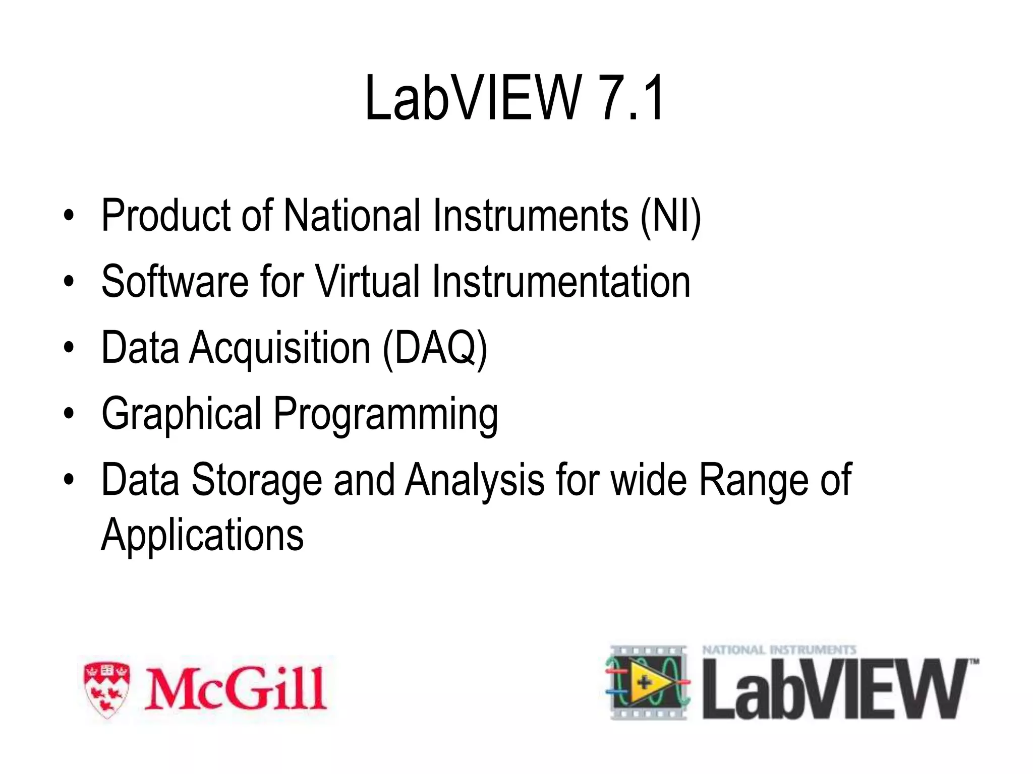 Labview.ppt