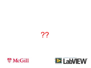 Labview.ppt