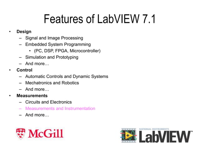 Labview.ppt
