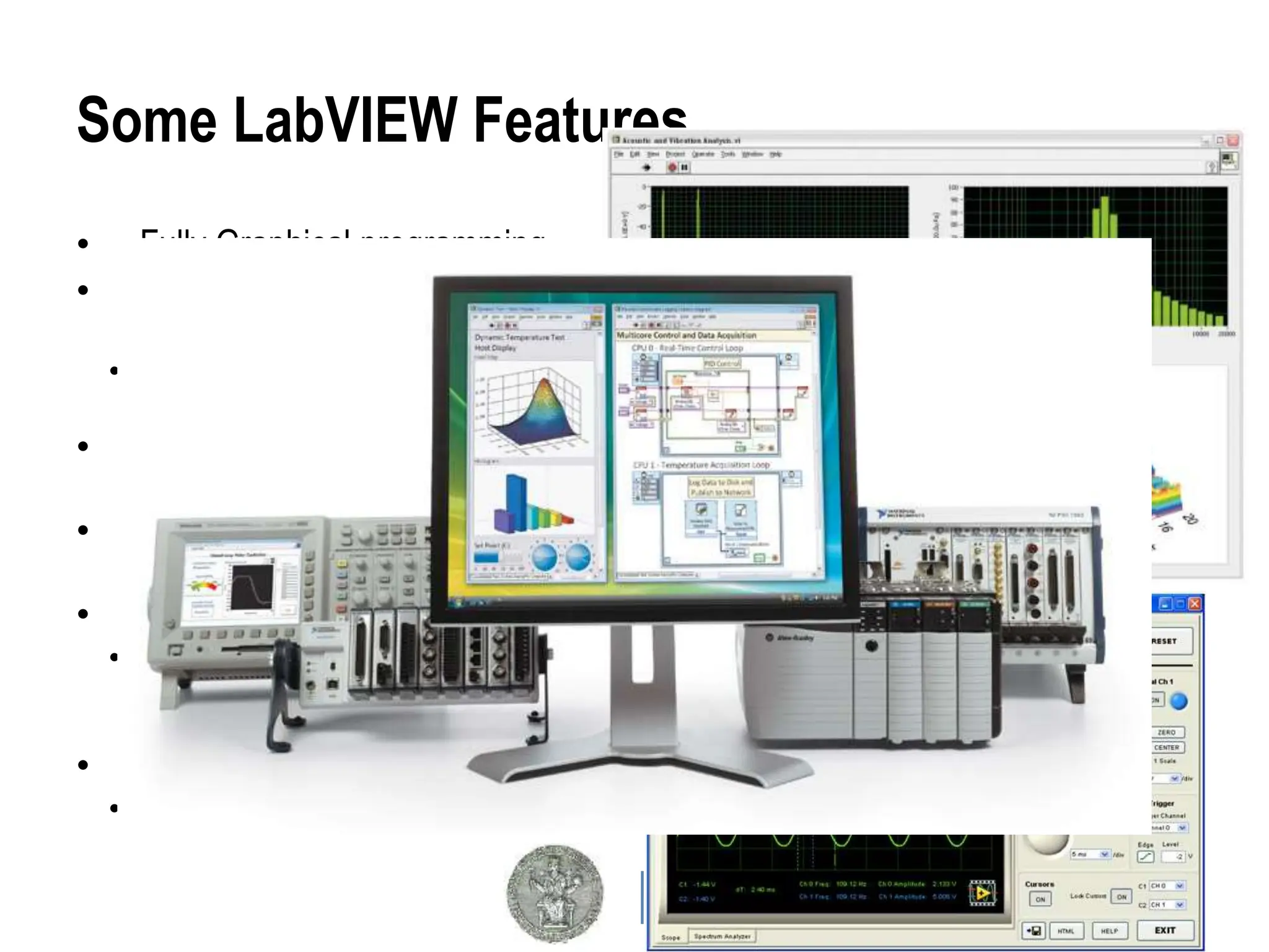 LabVIEW-Based SRS Data Acquisition System.pptx