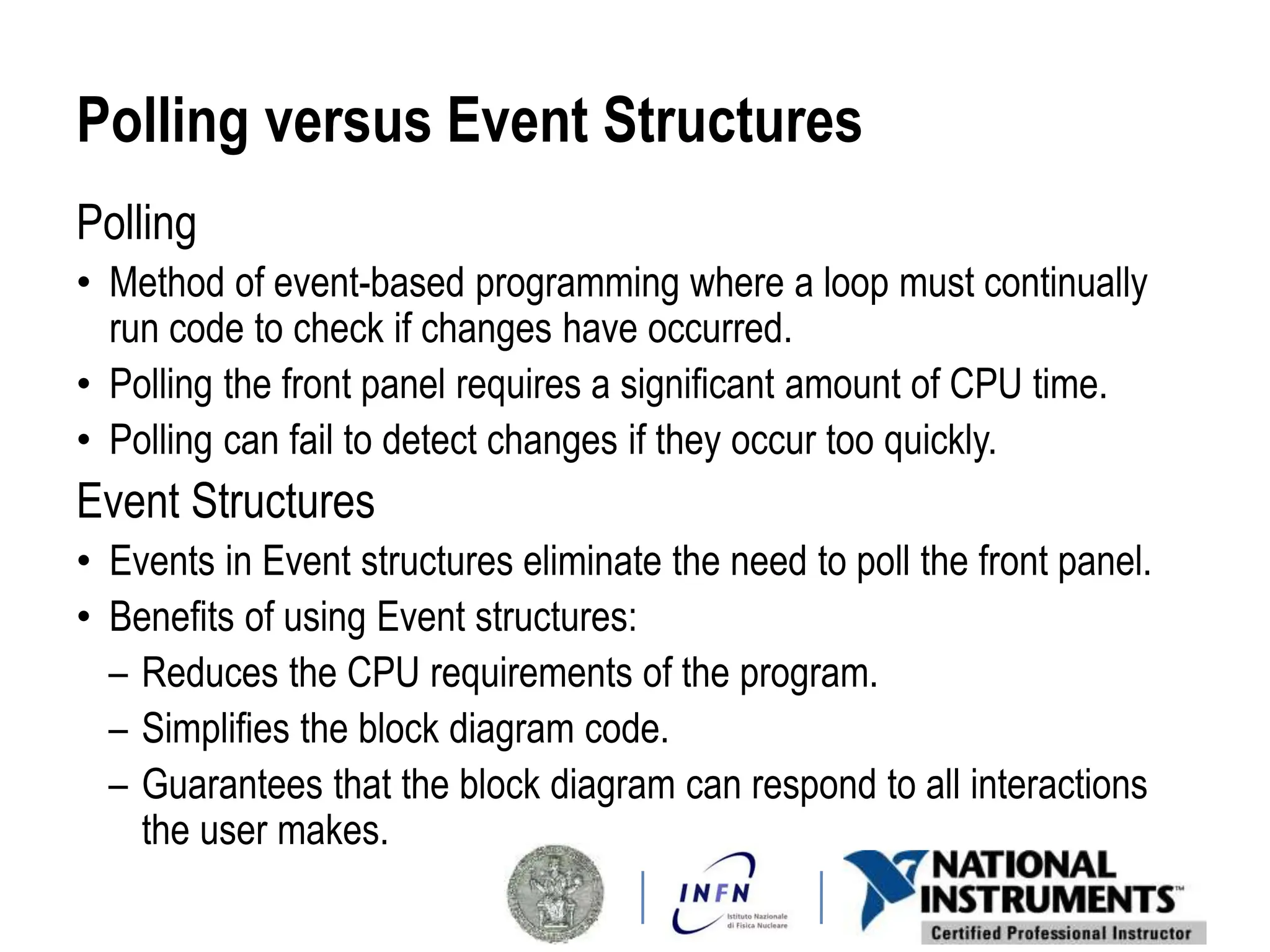 LabVIEW-Based SRS Data Acquisition System.pptx