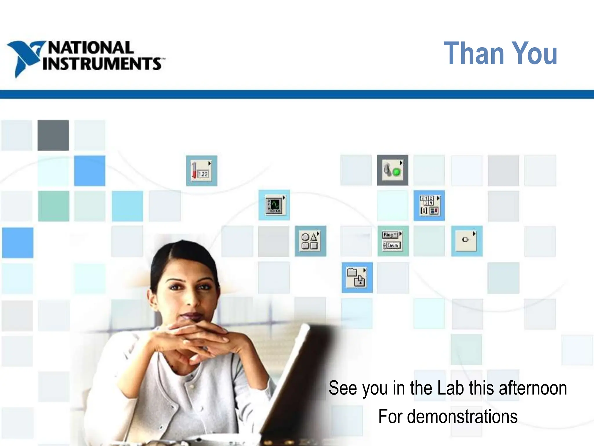 LabVIEW-Based SRS Data Acquisition System.pptx