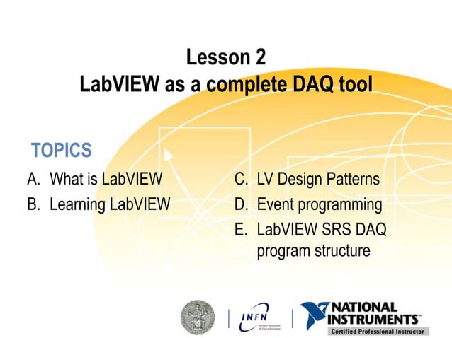LabVIEW-Based SRS Data Acquisition System.pptx