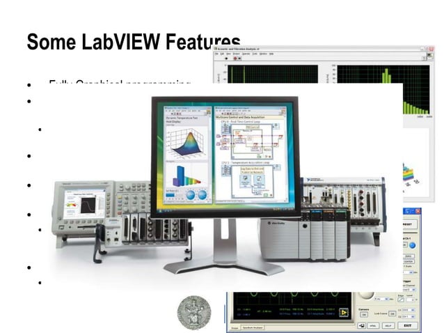 LabVIEW-Based SRS Data Acquisition System.pptx