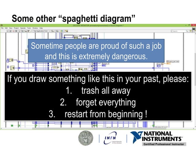 LabVIEW-Based SRS Data Acquisition System.pptx