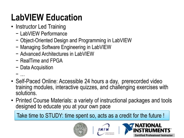 LabVIEW-Based SRS Data Acquisition System.pptx