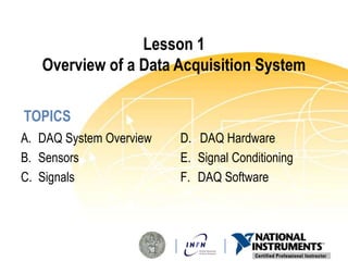 LabVIEW-Based SRS Data Acquisition System.pptx