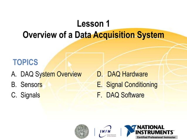 LabVIEW-Based SRS Data Acquisition System.pptx