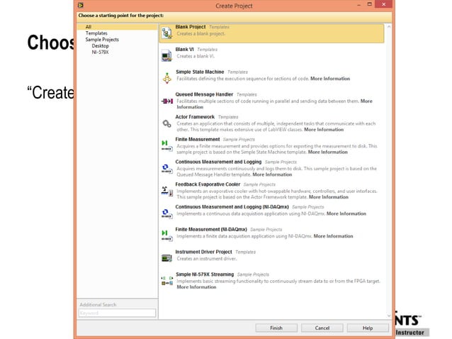 LabVIEW-Based SRS Data Acquisition System.pptx