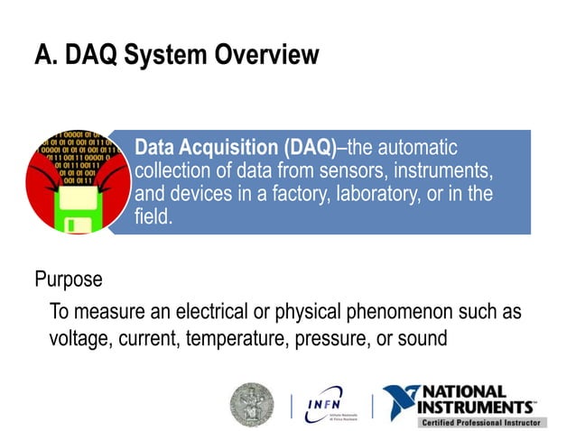 LabVIEW-Based SRS Data Acquisition System.pptx
