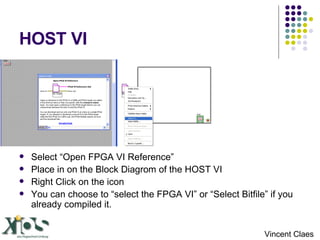 LabVIEW FPGA | PPT
