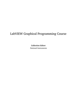 labview-graphical-programming-course-4.6.pdf
