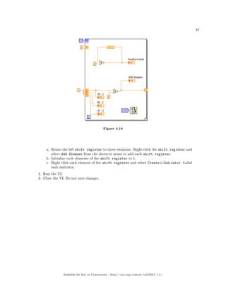 labview-graphical-programming-course-4.6.pdf