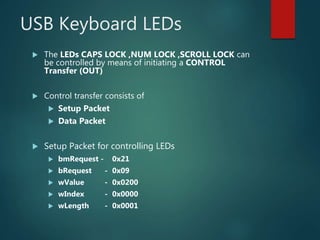 Labview -USB | PPTX