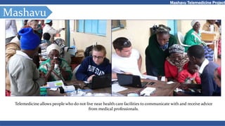 Labview applications in healthcare | PPTX