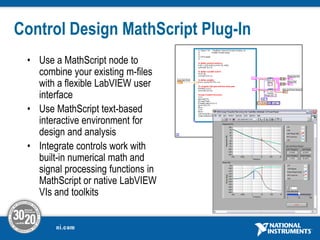LabVIEWControlDesignandSimulationKeprt_Jiri.pdf