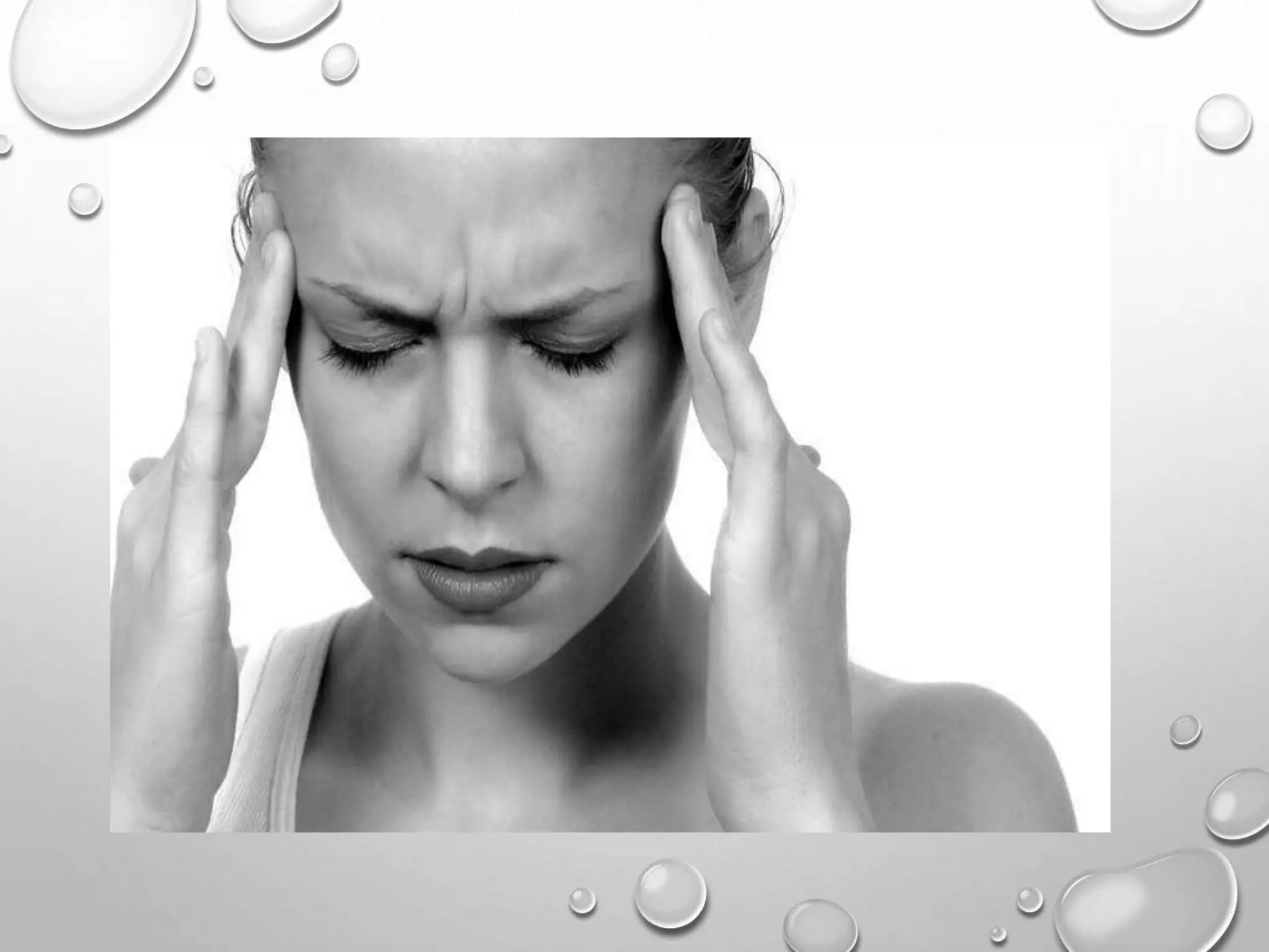 LabVIEW Introduction | PPT