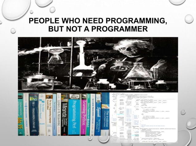 Labview Introduction Ppt Programming Languages Computing 0265