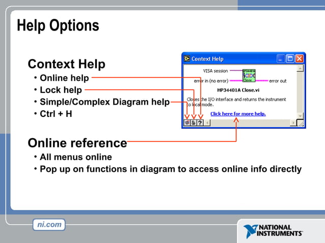 LabVIEW Introduction for student deni.ppt