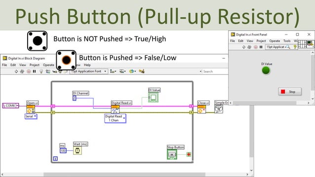 AUTOMATIZACION LabVIEW LINX and Arduino.pdf