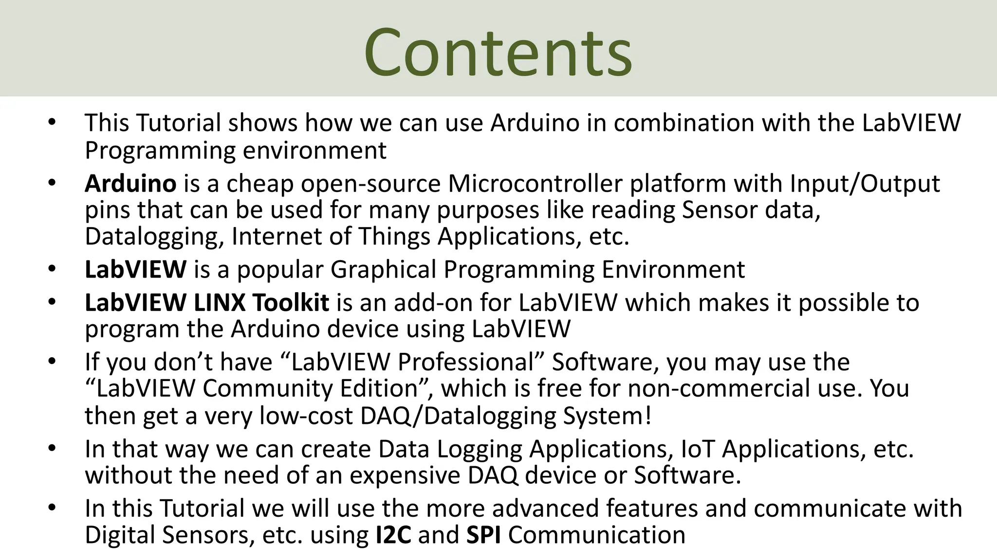 AUTOMATIZACION LabVIEW LINX Arduino using SPI and I2C.pdf