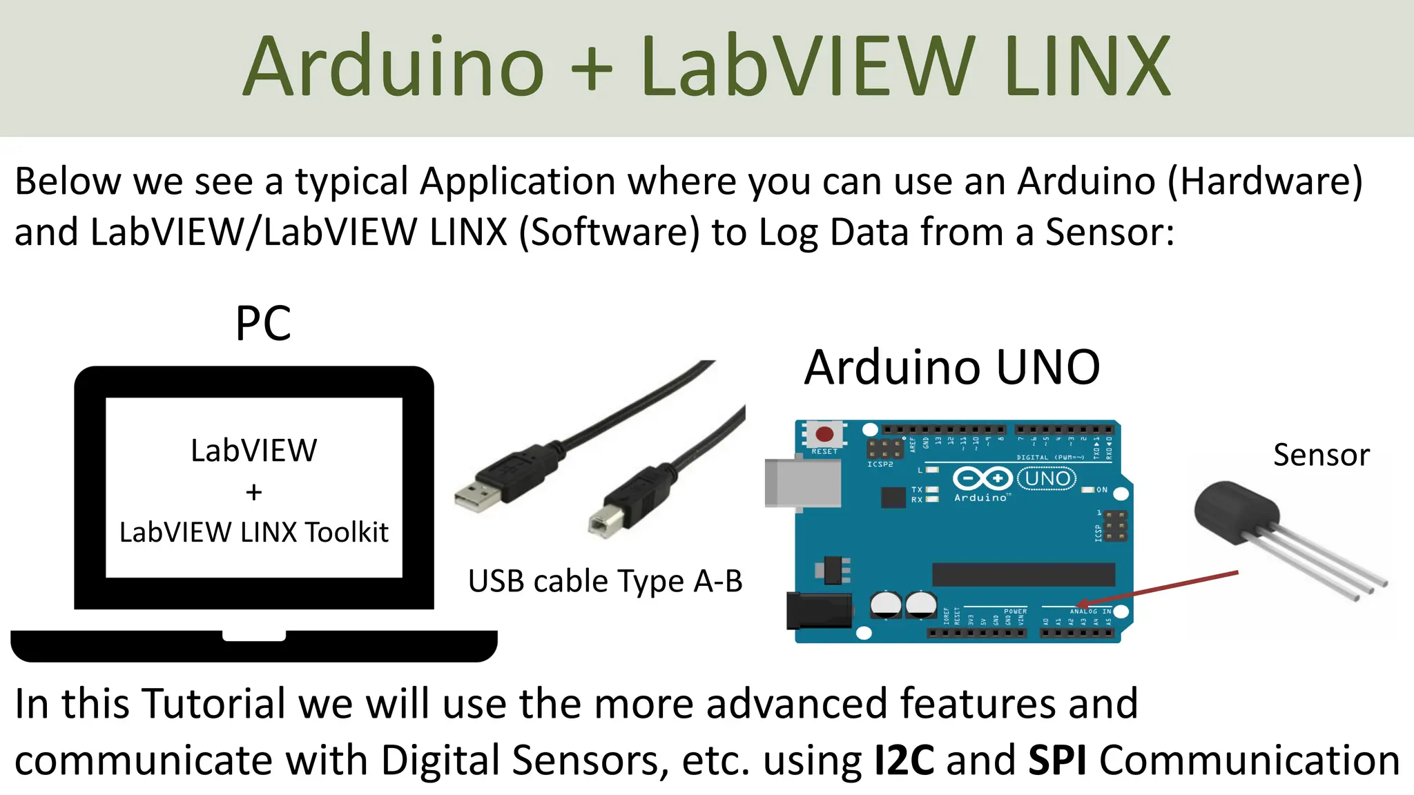 AUTOMATIZACION LabVIEW LINX Arduino using SPI and I2C.pdf