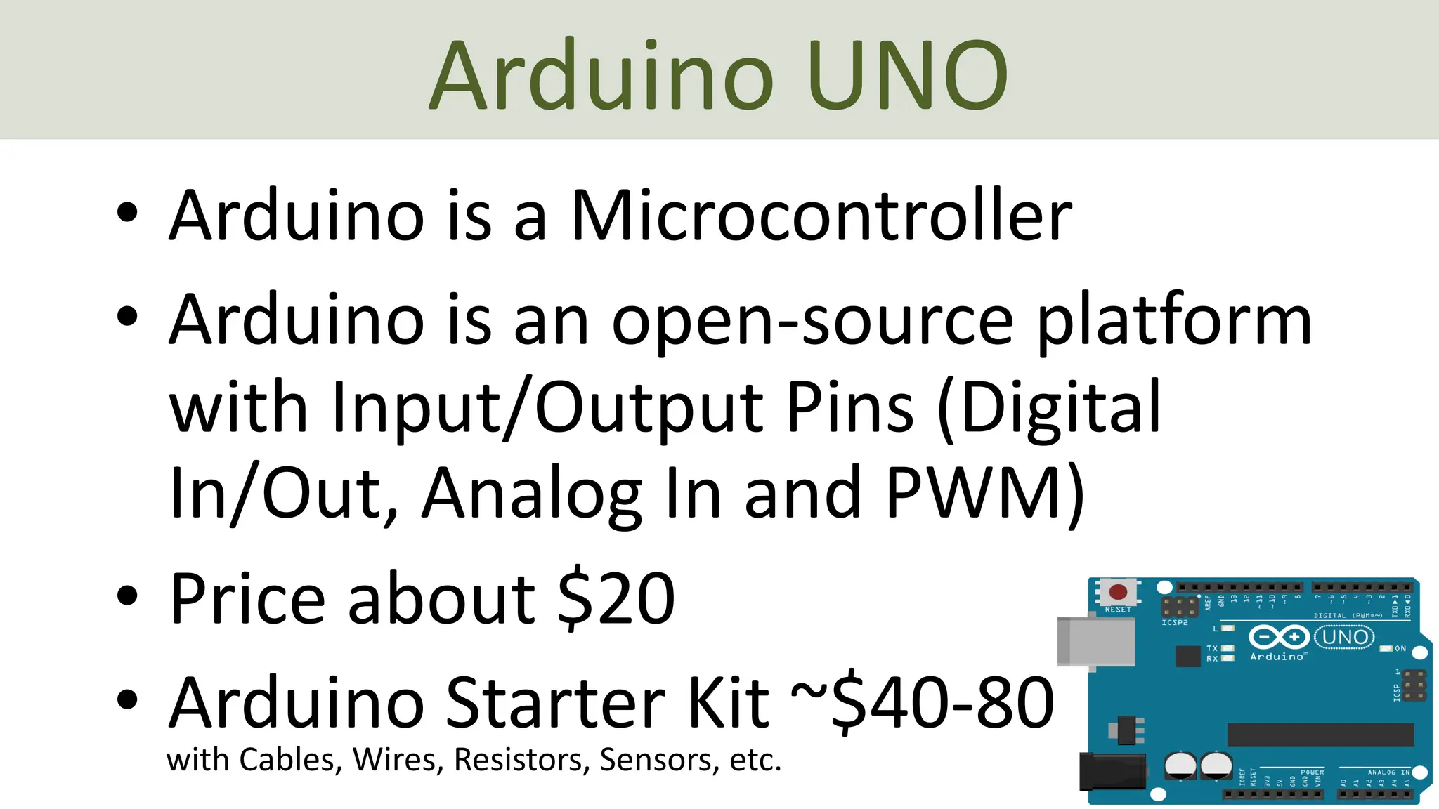 AUTOMATIZACION LabVIEW LINX Arduino using SPI and I2C.pdf