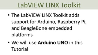 AUTOMATIZACION LabVIEW LINX Arduino using SPI and I2C.pdf