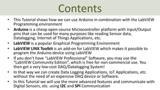 AUTOMATIZACION LabVIEW LINX Arduino using SPI and I2C.pdf
