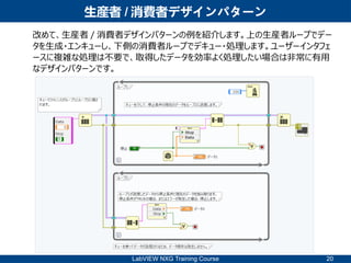 Session10 - LabVIEW NXG Training Course | PDF