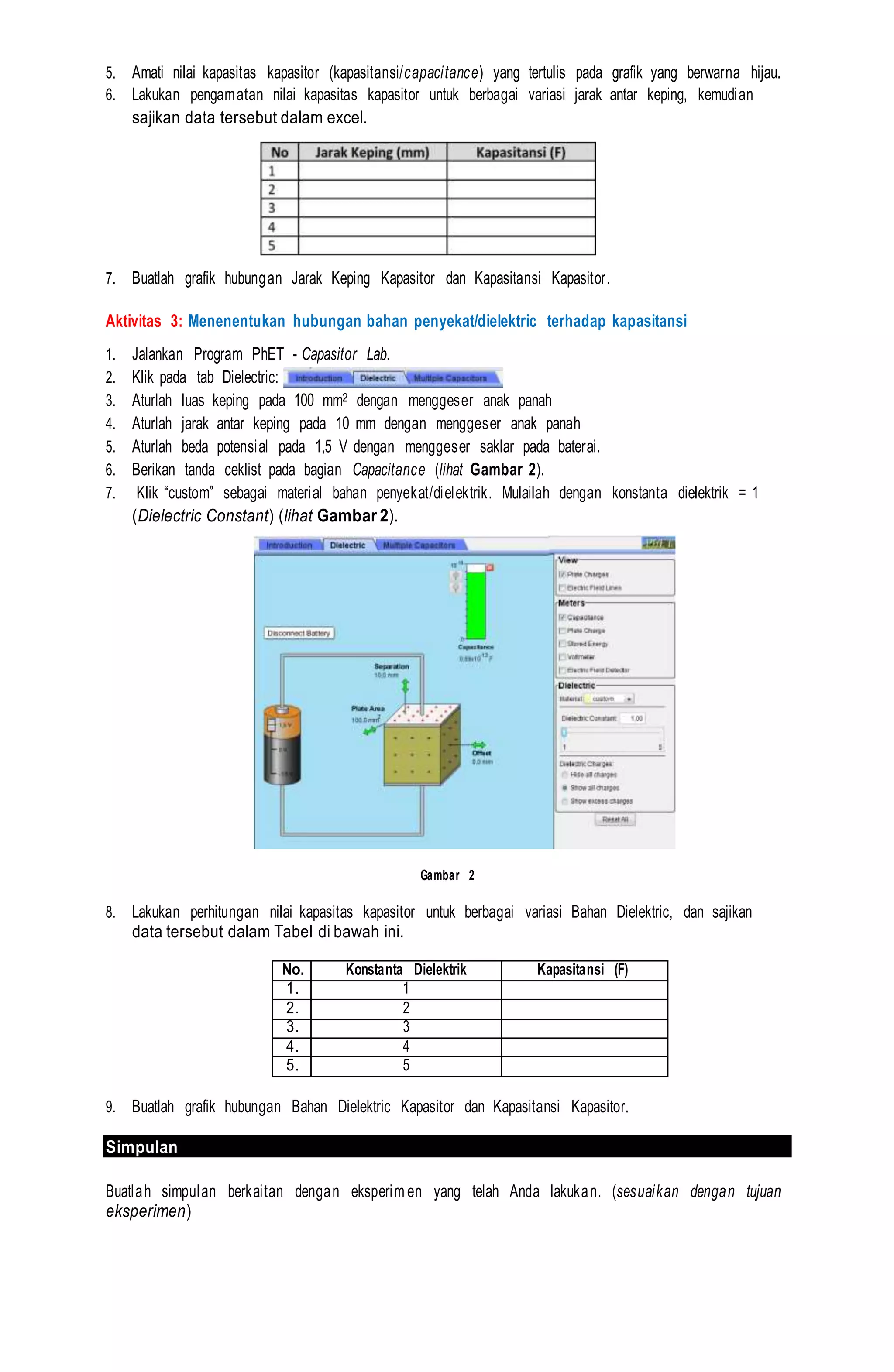 Lab Virtual_Kapasitor.docx