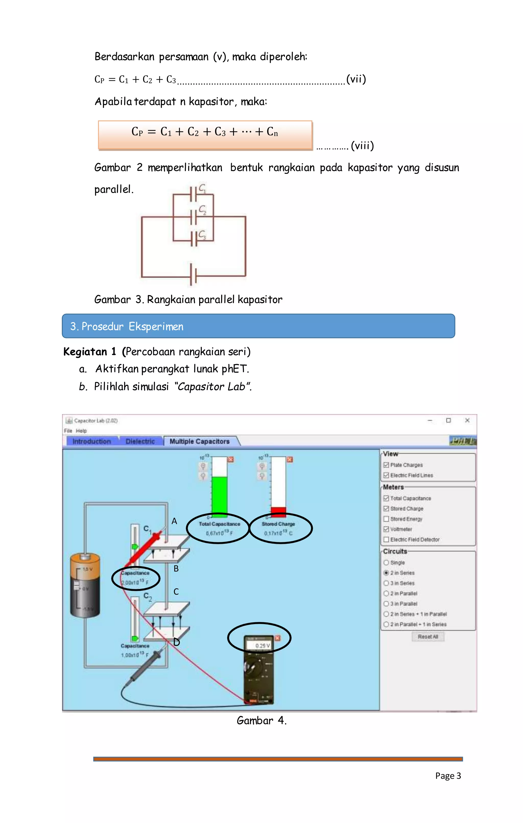 Lab Virtual_Kapasitor.docx