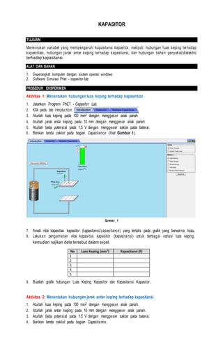 Lab Virtual_Kapasitor.docx