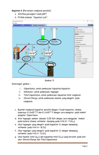 Lab Virtual_Kapasitor.docx