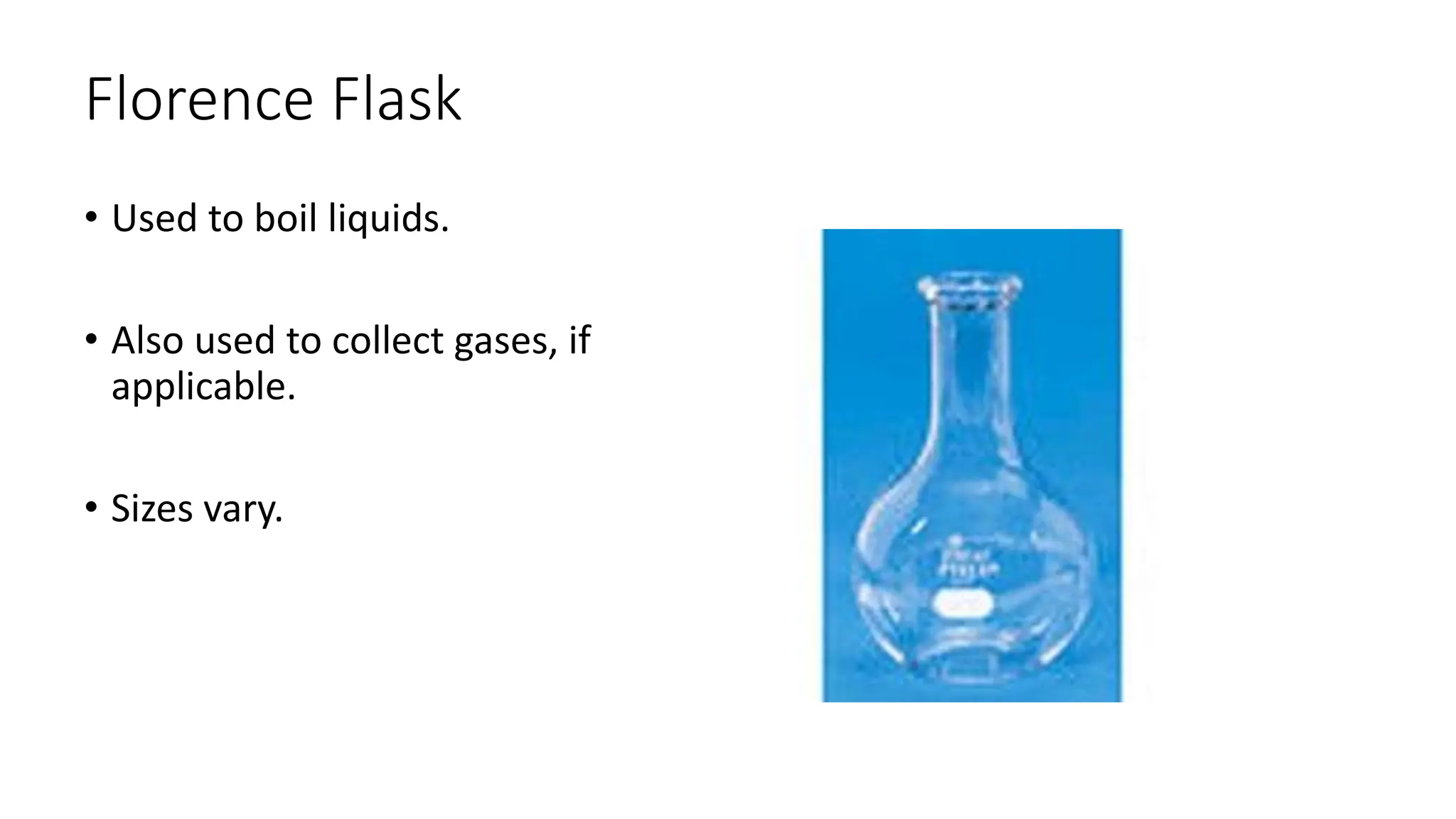 Lab Ware.pptx MLT lab training lab work ppt | PPTX