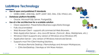 LabWare Information Overview 2025 - SIG.pdf