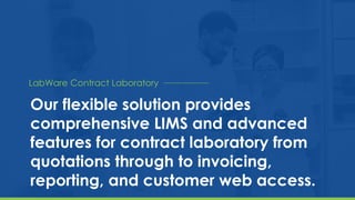 LabWare Information Overview 2025 - SIG.pdf